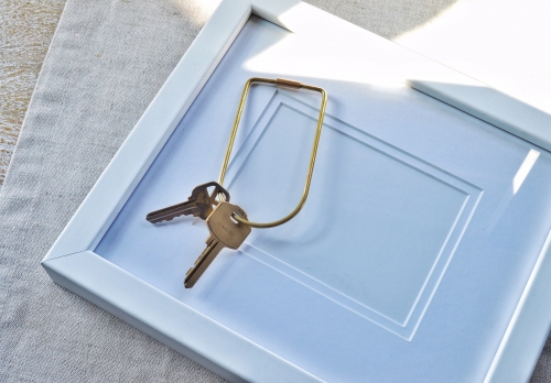 Step Three: This next step is completely optional. Feel free to print ...