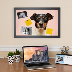 Custom Cut Photo Mats | Memory mats | Picture Mats | Picture Frame Matting